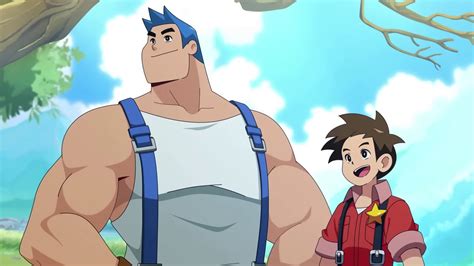 Advance Wars 1 2 Re Boot Camp Launches April 21 Gematsu