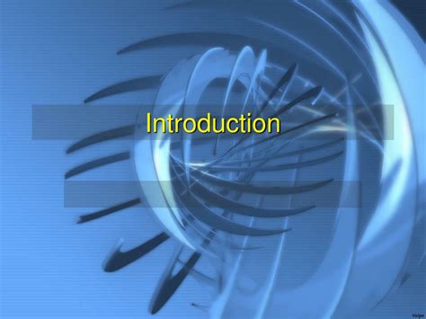 Ppt Aspect Oriented Programming In Smalltalk Powerpoint Presentation Id3365185