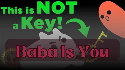 Bad Time Simulator Play Bad Time Simulator On Spunky Play