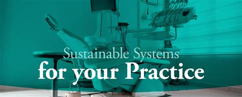 Infection Prevention And Control Office Audit Decisive Dental Solutions Inc