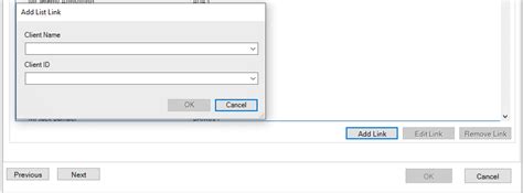 Iris Docs Confidential Clients Iris
