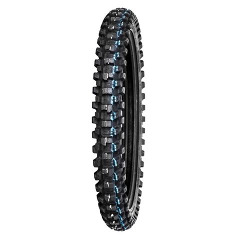 Motoz Xtreme Hybrid Tire Euromoto