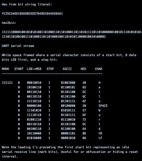 vhdl st logic vector stack overflow
