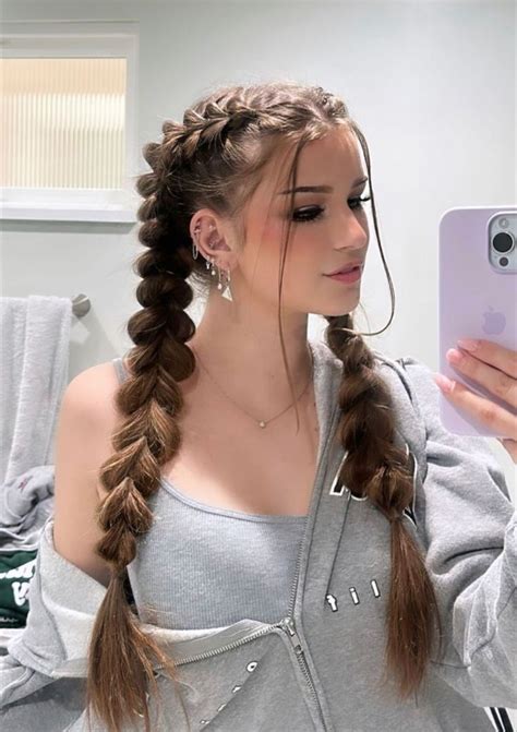 🧁beautiful Girl1🧁 Adlı Kullanıcının Sizin Pinleriniz Panosundaki Pin