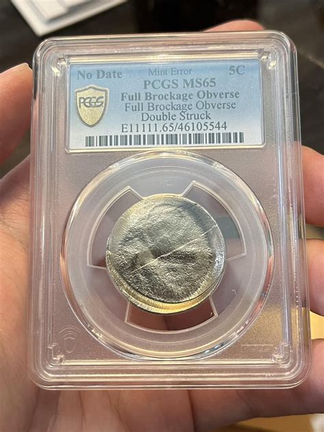 triple error r coins