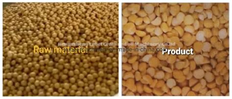 Soybean Grading And Sorting Machine Soybean Extruder Machine Price Maize Mill And Maize Flour
