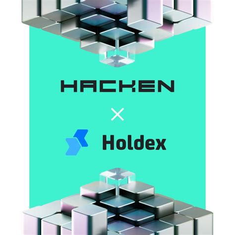 Hacken Blockchain Security Auditor On Linkedin Web3