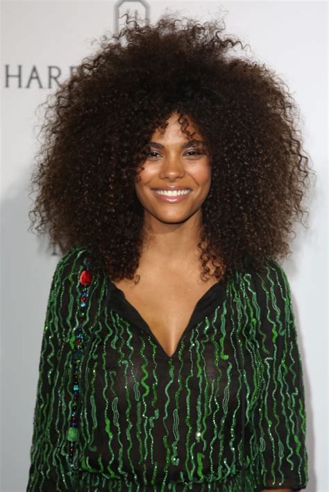 Tina Kunakey Braless Thefappening