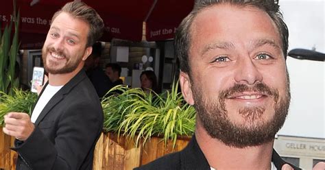 Dapper Laughs Set For Celebrity Big Brother As Controversial Comic Seeks To Repair Shattered