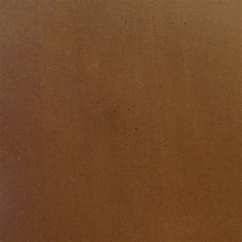 Iron Rust GDR ASIA
