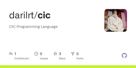 i create a language that compiles into c r programming