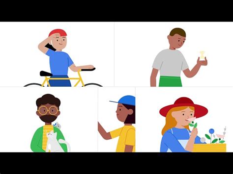 Always Have This One Google Maps Feature Enabled To Prove Your Innocence PhoneArena