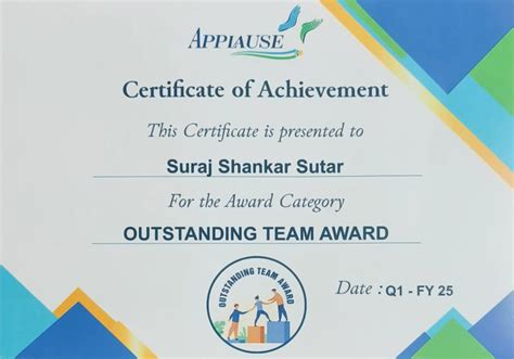 Suraj Sutar On Linkedin Jubilantbiosys