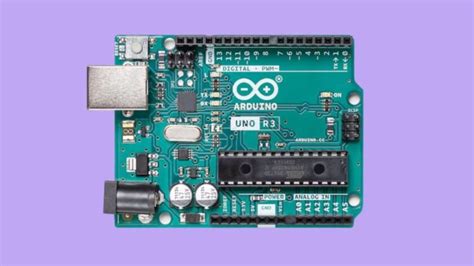 Cómo Resetear Arduino Uno Por Software Métodos Explicados