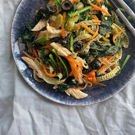 Healthyrecipes님의 스타일 우리의식탁 풍성해지는 스타일 정보