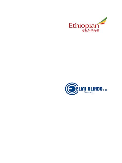 Method Statement For Drain Pipeline Installation Pdf Drainage Pipe Fluid Conveyance