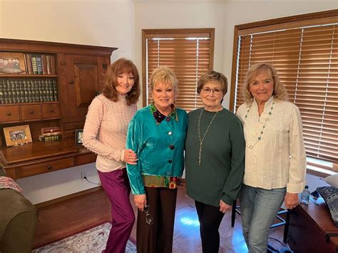 The Lennon Sisters Reminder 72413