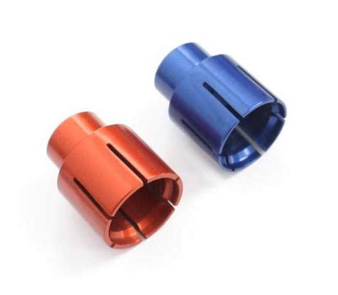 Download Free Ak Trunnion Rivet Tool Software Centrinis