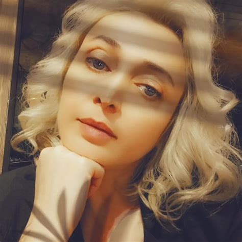 ფოტო ცისარტყელა ფოტო ცისარტყელა Added A New Photo