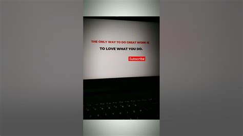 Love Punjabi Punjabisong Song Newsong Dark Music Asmr Ytshorts