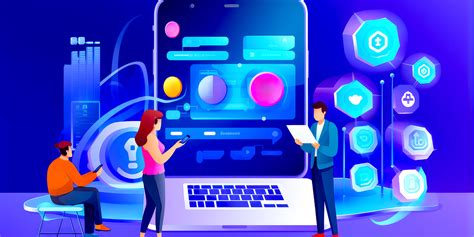 Top 10 Web Application Development Trends For 2024