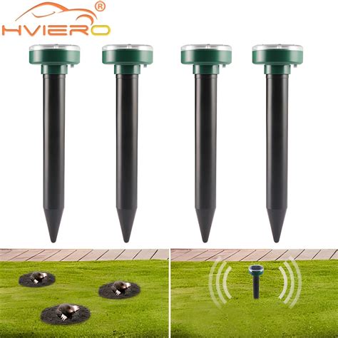 Sc25baf1ef0b64d5496fd401811ec9321h