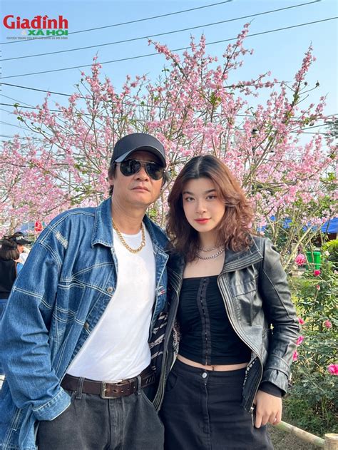 Con G I V Ho I Nam L N U Ng Phim Hoa S A V Trong Gi C A Vfc