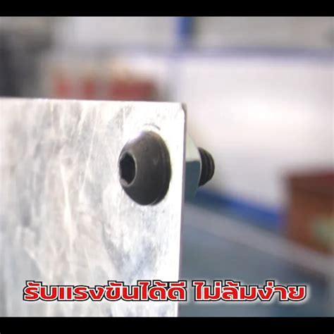 น็อตหัวจมกลมดำ M6 จำหน่ายแบบแพ็ค ราคาถูกสุด มีความยาวให้เลือกได้หลากหลาย แพ็คให้อย่างดี