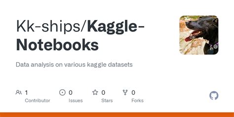 Kaggle Notebooks Cnn Mnist Ensemble Method Ipynb At Main · Kk Ships Kaggle Notebooks · Github