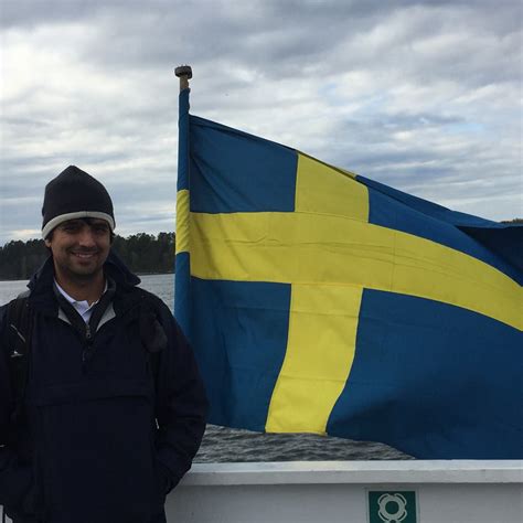 Julian Forero Class Of 2018 Shares Global Internship Experience And Advice Center For Global