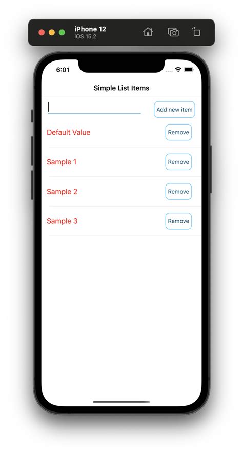 GitHub Saeb Panahifar Ns Sample A Very Basic Nativescript Angular With Ngrx Example
