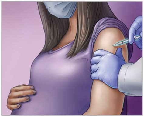 Rafael Jiménez Alés On Linkedin What Is The Difference Between Arexvy