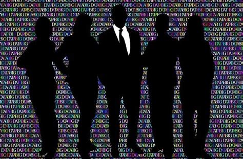 Techshots Real World Datasets A Struggle For Over 80 Trained Data