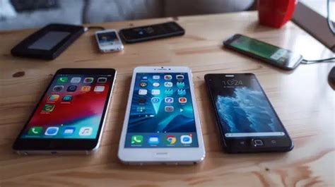 Getting Started With Xamarin Development A Beginners Guide