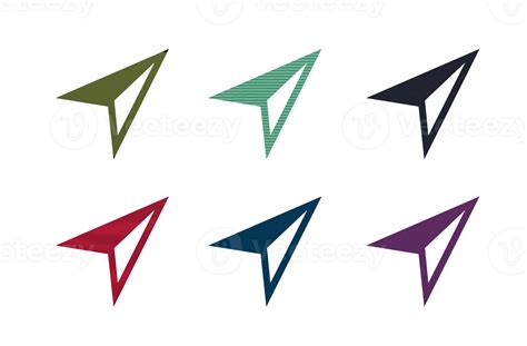 Wind Direction Icon Symbol Texture 35682209 Png Wind Direction Icon Symbol Texture 35682209 Png