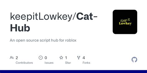 Cat Hubscriptsbigpaintballlua At Master · Keepitlowkeycat Hub · Github