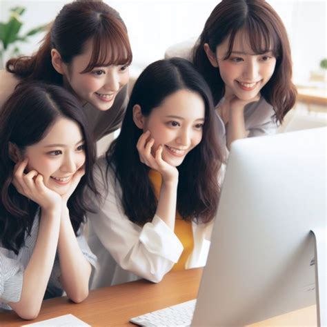 Bootcamp Or Coding Temple Whats The Difference