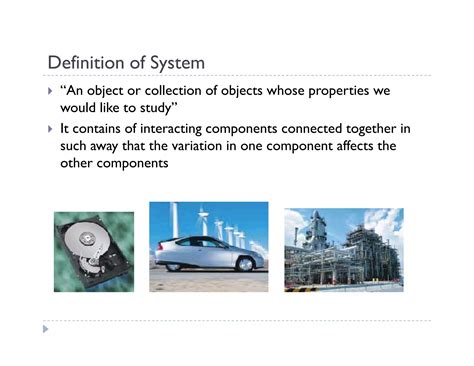 01 Introduction To System Dynamics Pdf