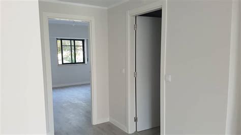 Remodelação Quarto Homify