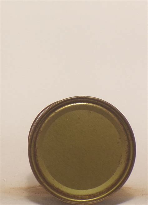 Lot Detail Jet Flat Top