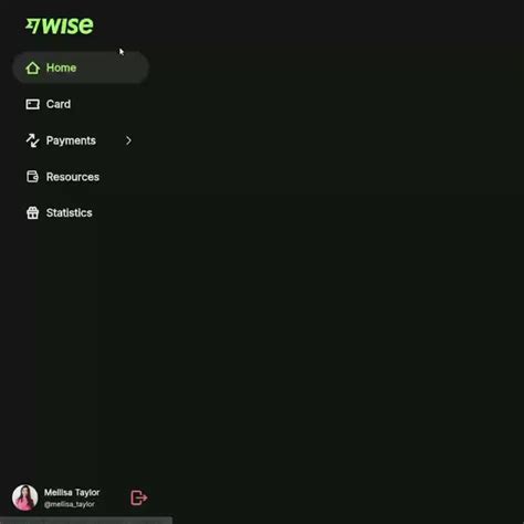 David Mráz On Linkedin Create This Wise Sidebar Using Html Css And Javascript 🚀 Code In The