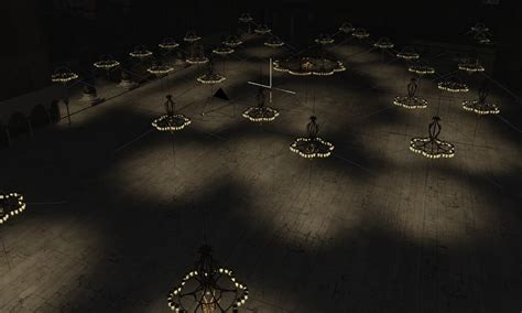 Turned Off All My Objects In The Blend And Viewport Is Still Slow Tutorials Tips And Tricks