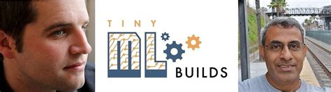 Evgeni Gousev Posted On Linkedin