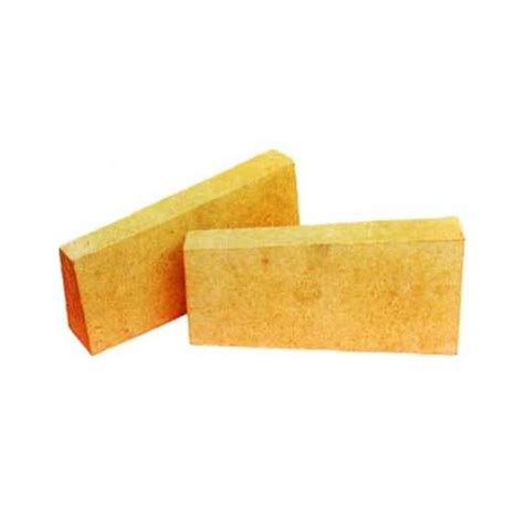 Fire Bricks At Best Price In Kolkata By Zarah Export Import Private Limited Id 1924643312