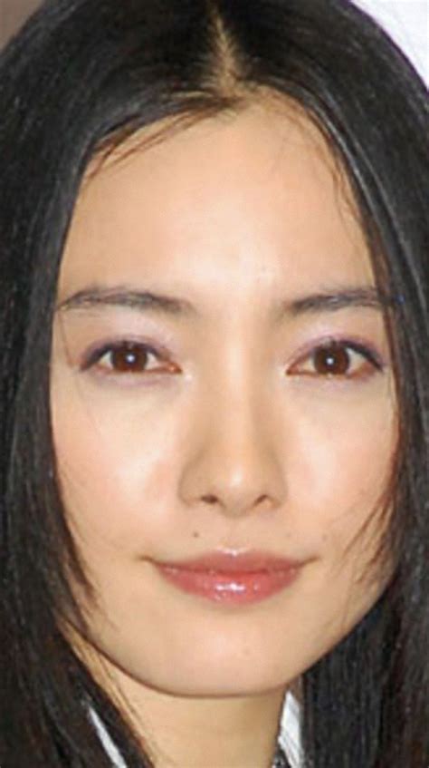 「japanese Actress」おしゃれまとめの人気アイデア｜pinterest｜watabe Yoshiko アイドル 画像 仲間