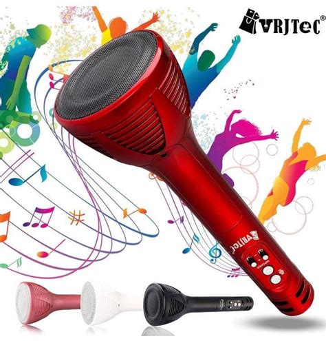 Multi Colour Battery Microphone Speaker At Best Price In Delhi Id 7442539 Multi Colour Battery Microphone Speaker At Best Price In Delhi Id 7442539