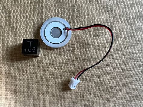 Is It Possible To Recreate Not Tetris 2 In Godot Rgodot