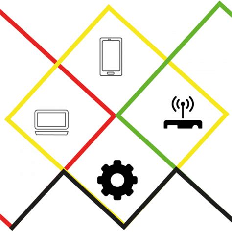 M Hub Technology Vc4a