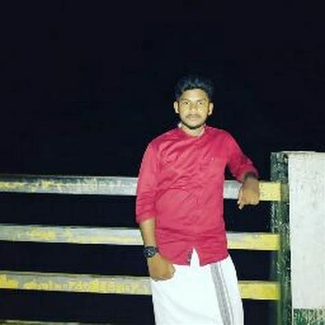 Hashir Muhammed Youtube