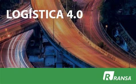 Nestor Castañeda Posted On Linkedin